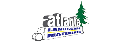 Atlanta Landscape Materials