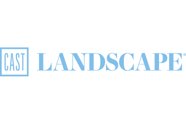 Key Landscaping & Irrigation Manufacturers | HLSG