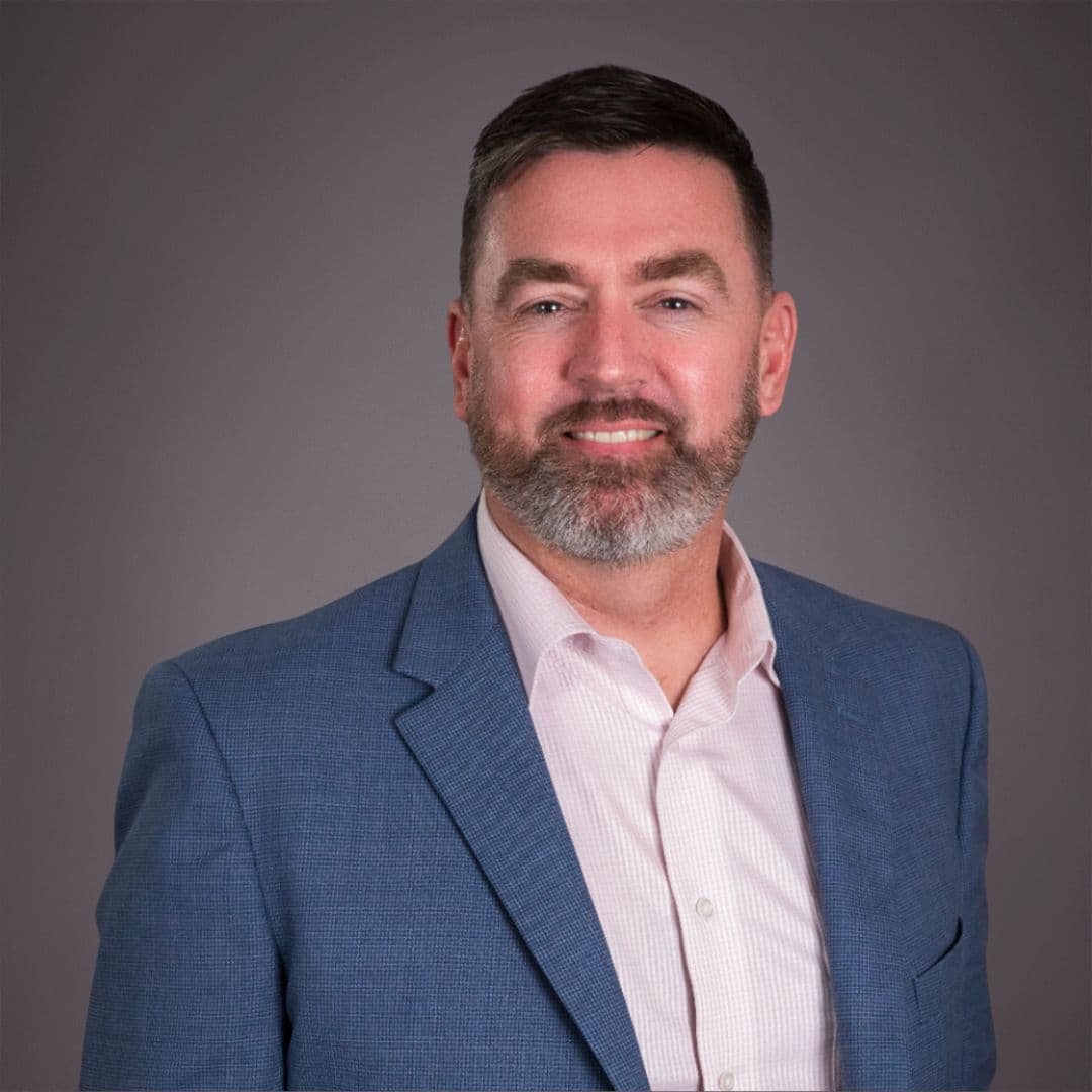 Heritage Landscape Supply Group